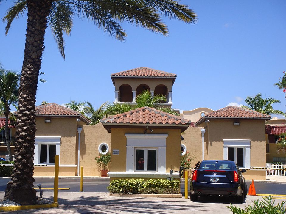 8650 SW 67th Ave, Miami, FL 33156 | Zillow