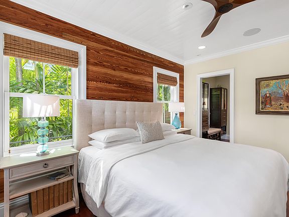 522 Simonton St, Key West, FL 33040 | MLS #607237 | Zillow