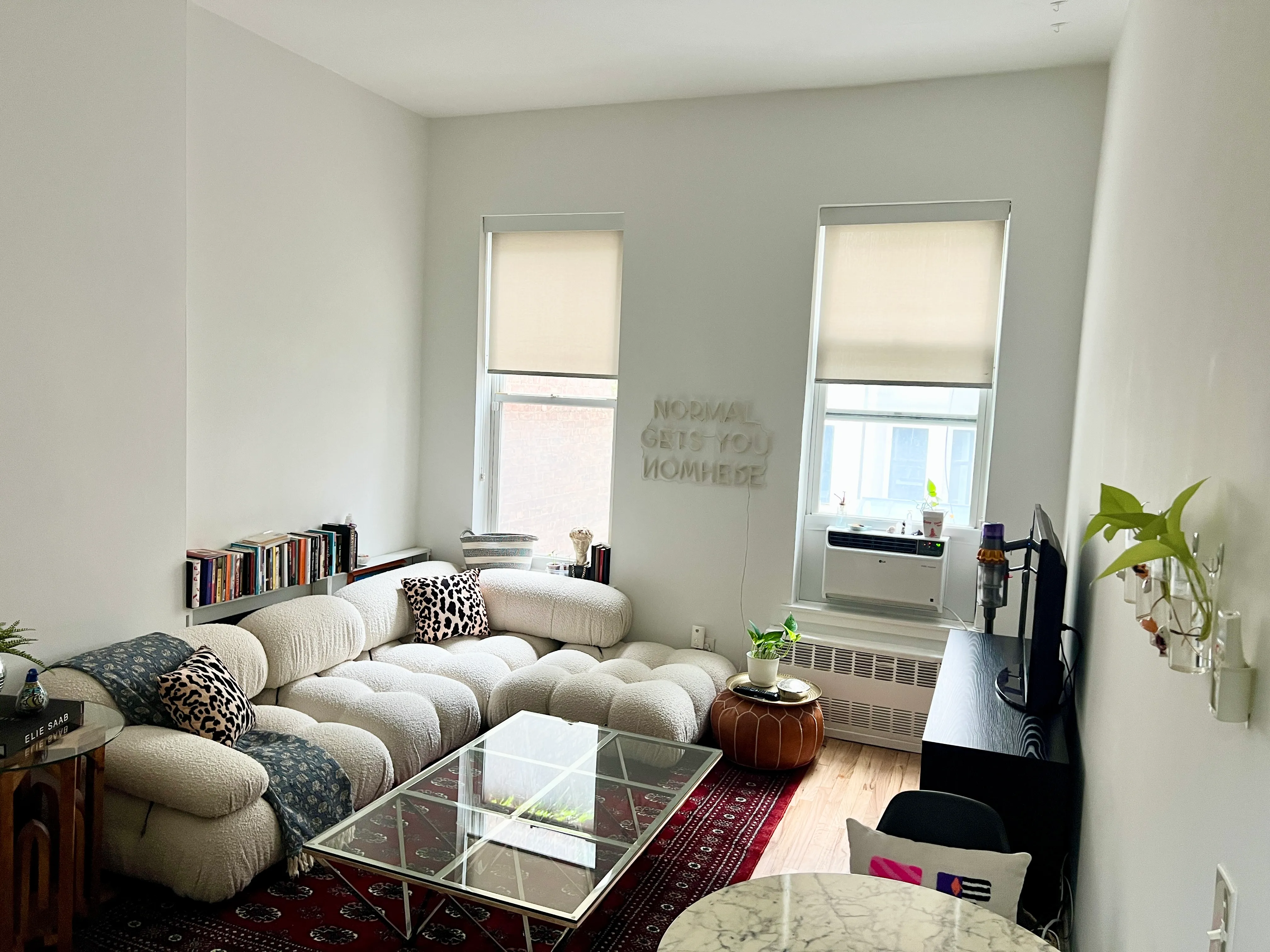 48 West 55th Street #2B in Midtown, Manhattan | StreetEasy