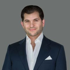 Daniel Gofman | Zillow