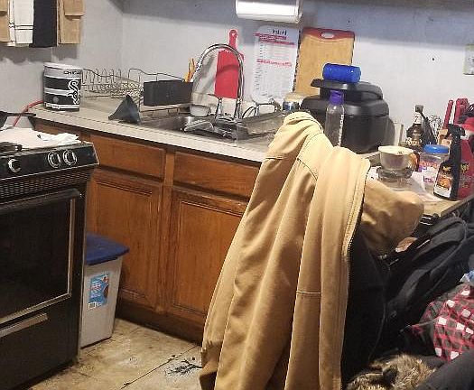 3316 W Flournoy St, Chicago, IL 60624 | Zillow