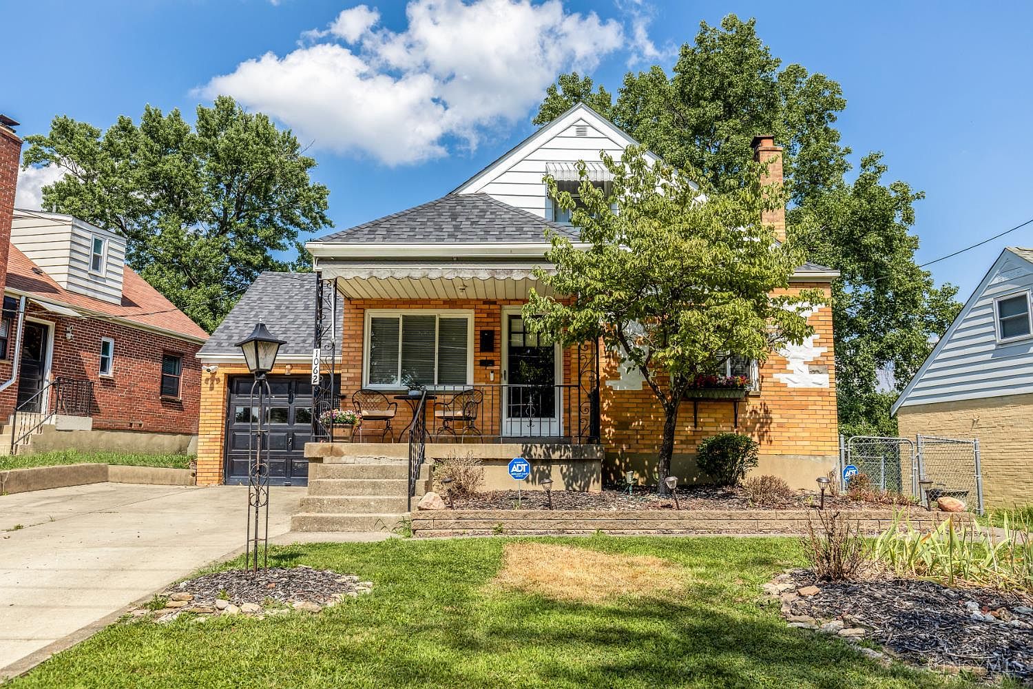 1062 Covedale Ave, Cincinnati, OH 45238 | Zillow