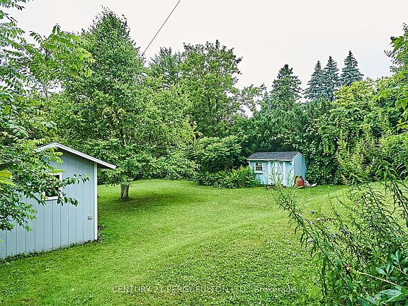 8 Scarborough Golf Club Rd, Toronto, ON M1M 3C5 | MLS #E9051608 | Zillow