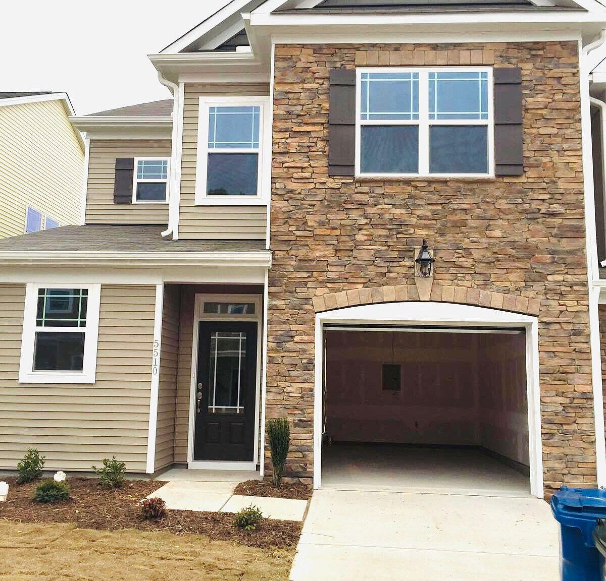 5510 Jessip St #5510, Morrisville, NC 27560 | Zillow