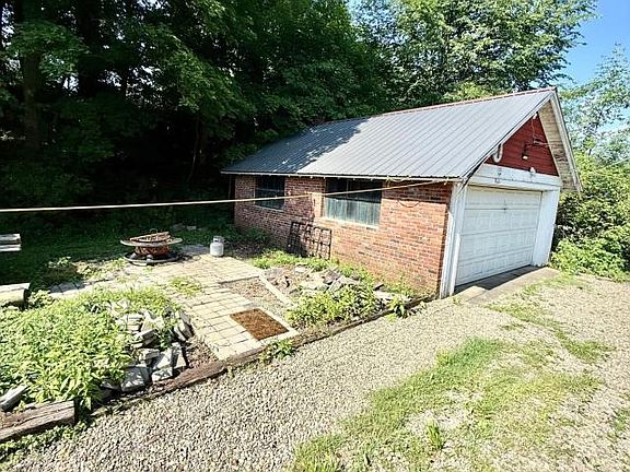 39-41 Erie Ave, Irvine, PA 16329 | MLS #13856 | Zillow