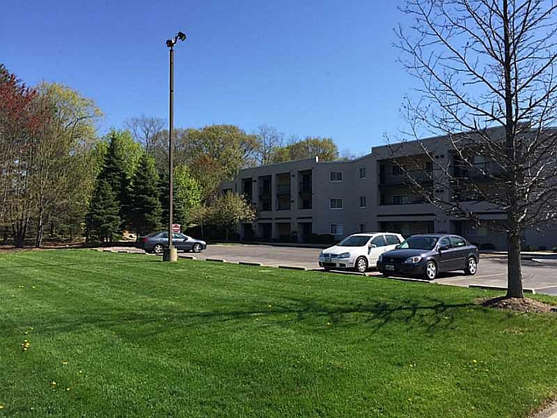 25 Devereux St UNIT 313, Providence, RI 02909 | Zillow