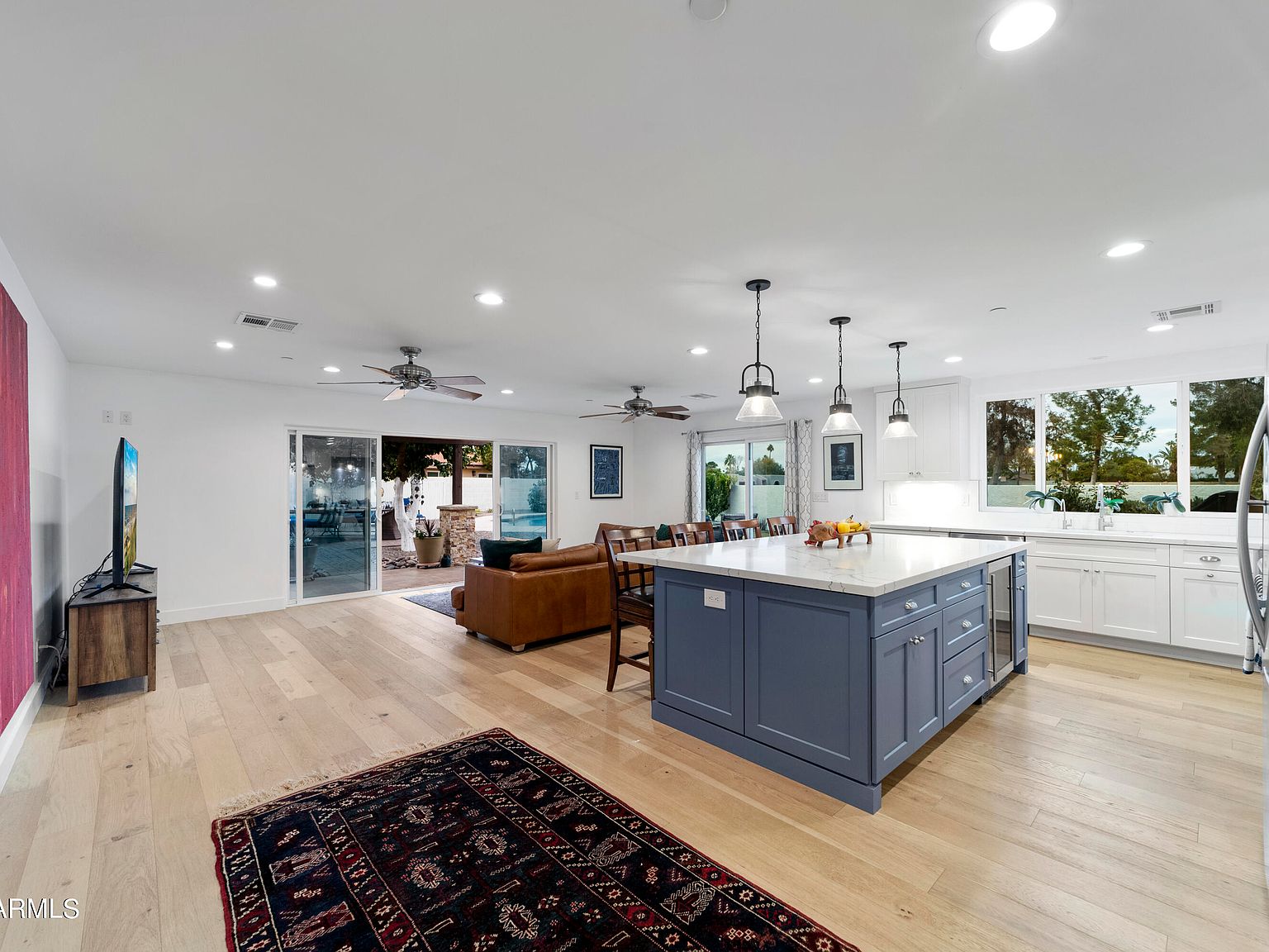7042 N Via De Amor, Scottsdale, AZ 85258 | Zillow