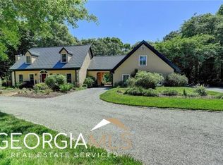 10210 Cedar Ridge Dr, Milton, GA 30004 | MLS #7122606 | Zillow
