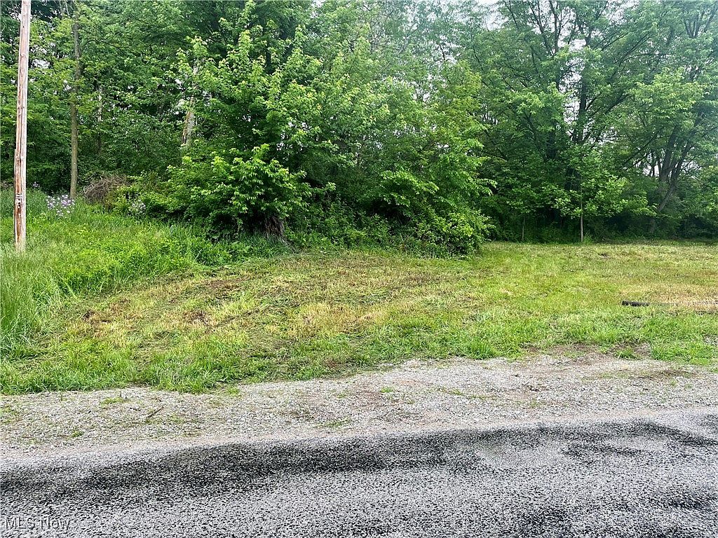 10280 Morges Dr SE, Waynesburg, OH 44688 | MLS #5124627 | Zillow