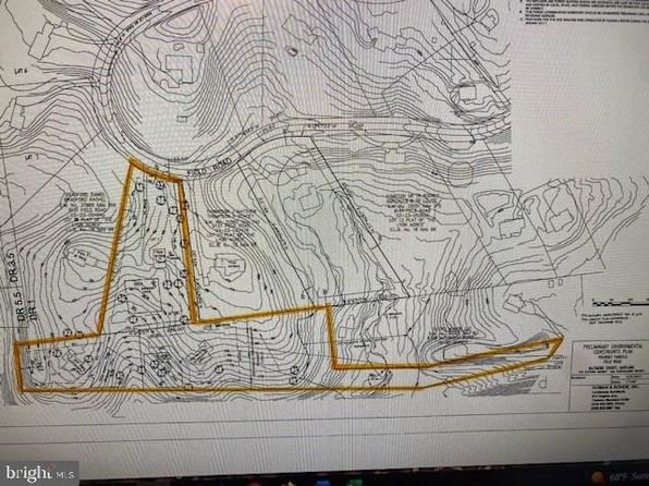 Garrison MD Real Estate - Garrison MD Homes For Sale | Zillow