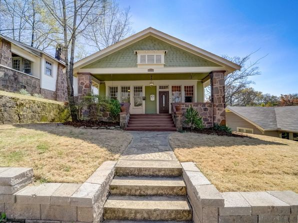 AL Real Estate - Alabama Homes For Sale | Zillow
