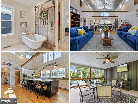 13974 Brown Rd, Smithsburg, MD 21783 | MLS #MDFR2025780 | Zillow