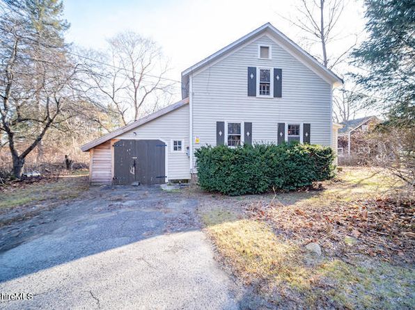 Sheffield Real Estate - Sheffield MA Homes For Sale | Zillow