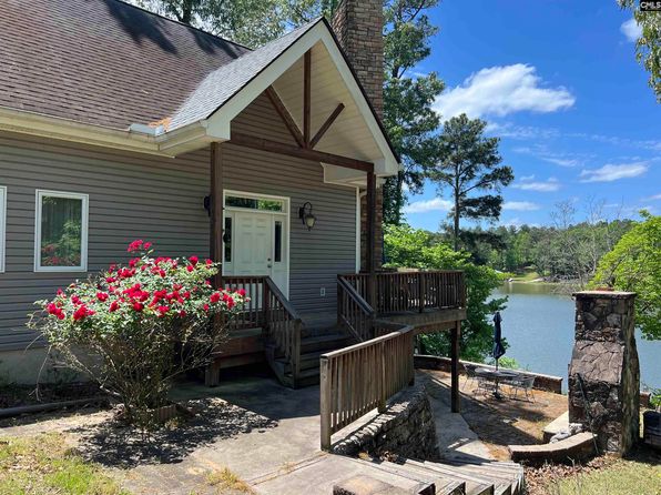 Ridgeway SC Real Estate - Ridgeway SC Homes For Sale | Zillow