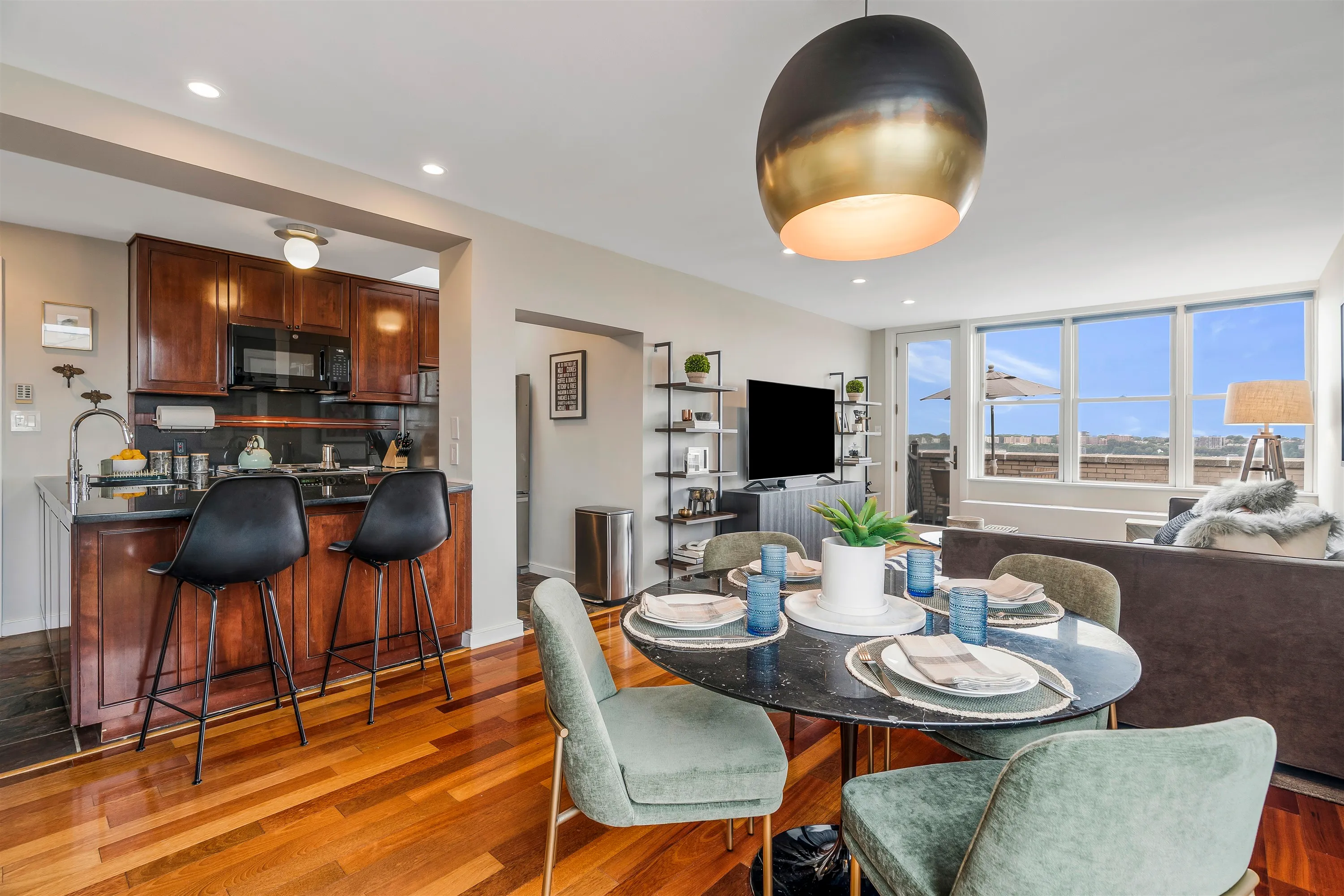789 West End Avenue #PH2 in Upper West Side, Manhattan | StreetEasy