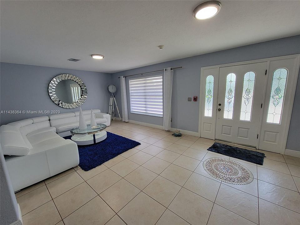 15900 SW 197th Ave, Miami, FL 33187 | Zillow