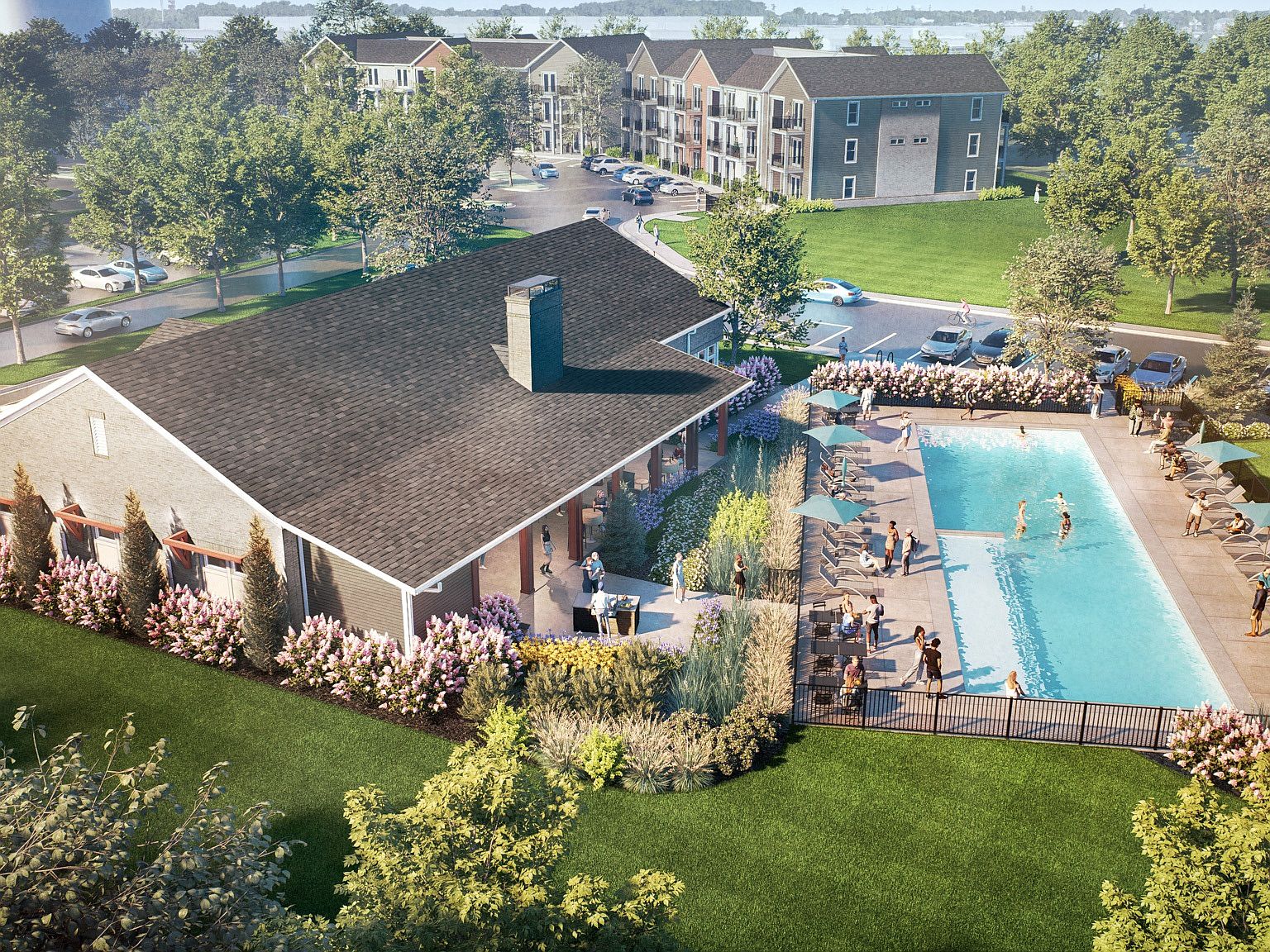 480 Lazelle Rd #488-201, Columbus, OH 43240 | Zillow