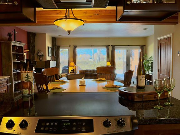 400 E Sagebrush Dr, Jackson, WY 83001 | Zillow