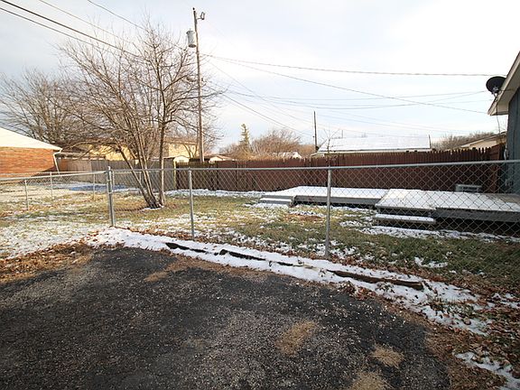 232 Postle Blvd, Columbus, OH 43228 | Zillow