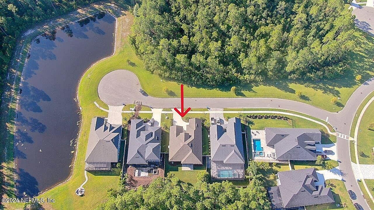 69 LENS Court, Augustine, FL 32095 | Zillow