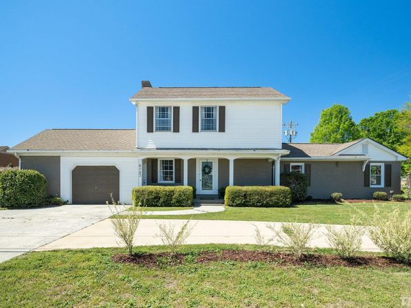 Angier NC Real Estate - Angier NC Homes For Sale | Zillow