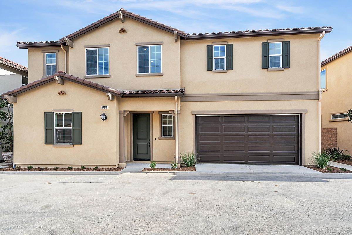 27618 S Skylily Way, San Pedro, CA 90732 | Zillow