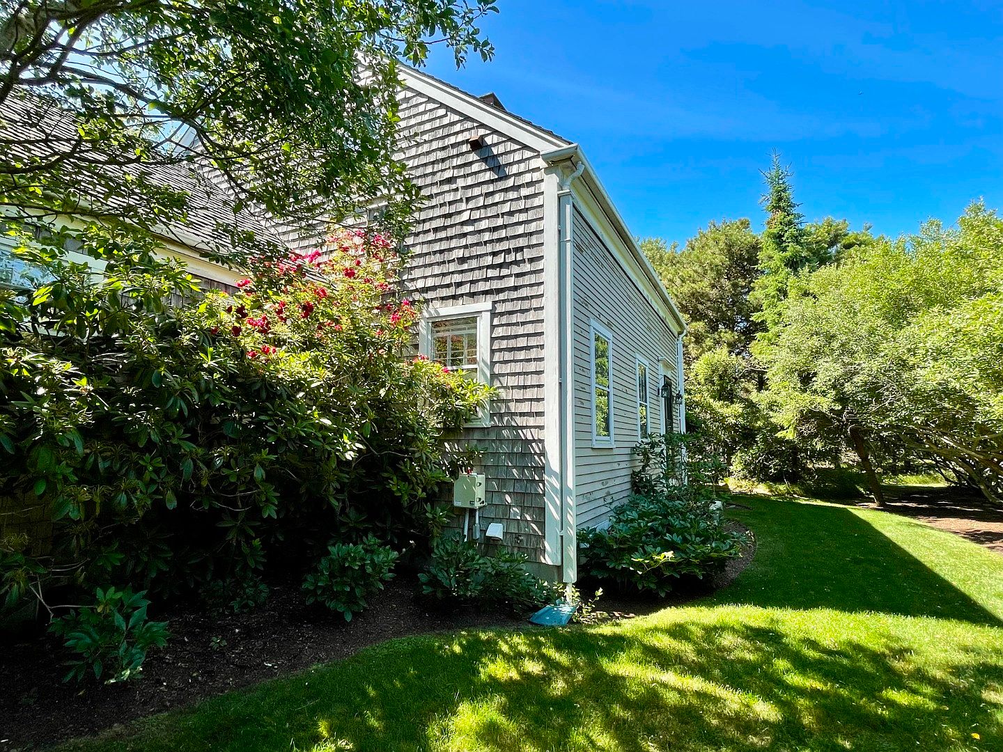 7 Moors End Ln, Nantucket, MA 02554 | Zillow