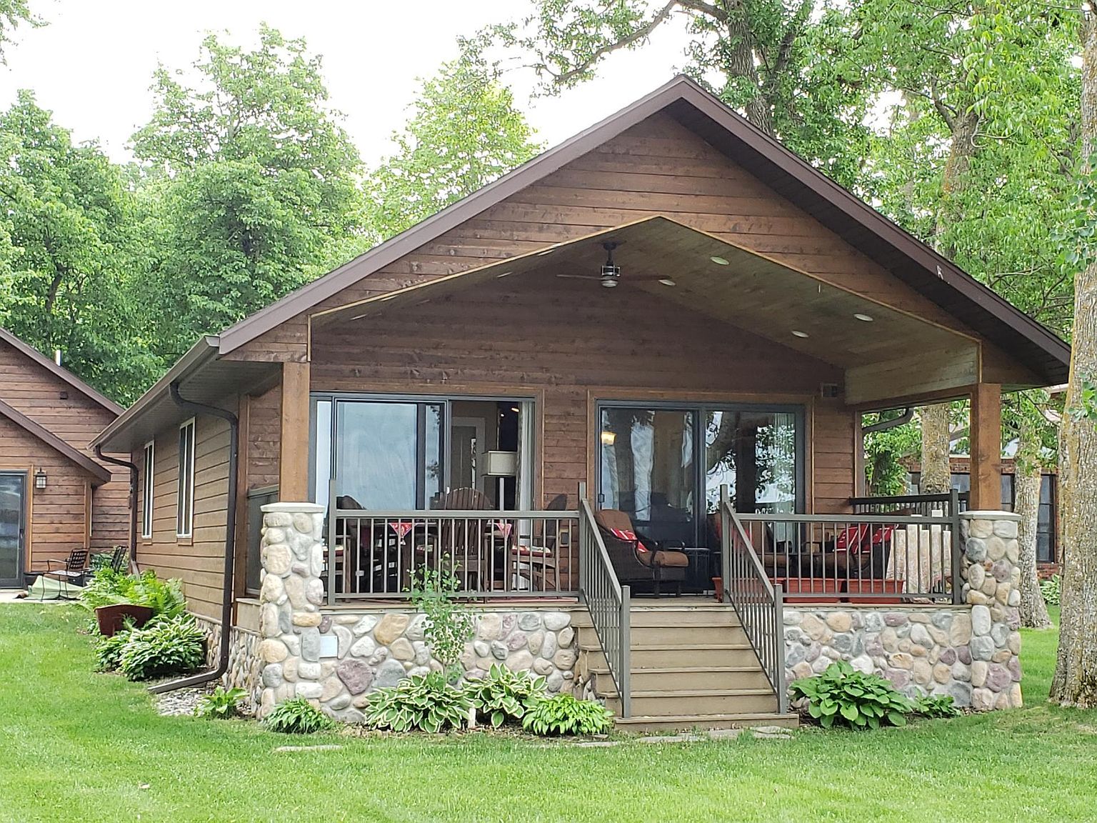 11072 Dakotah Beach Rd, Detroit Lakes, MN 56501 | Zillow