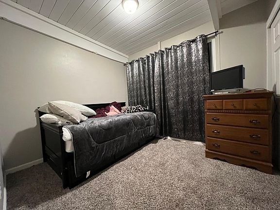 2056 Lance St, Modesto, CA 95354 | Zillow