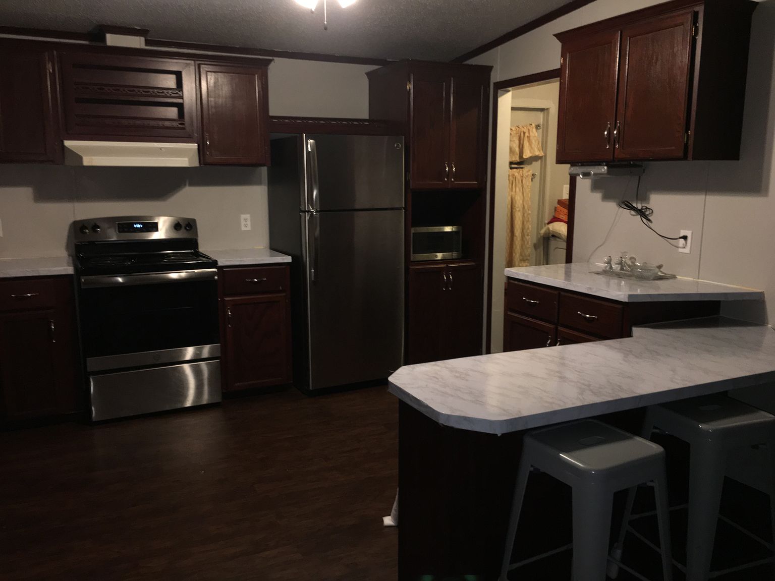 108 Basham Ln, Roanoke, VA 24019 | Zillow