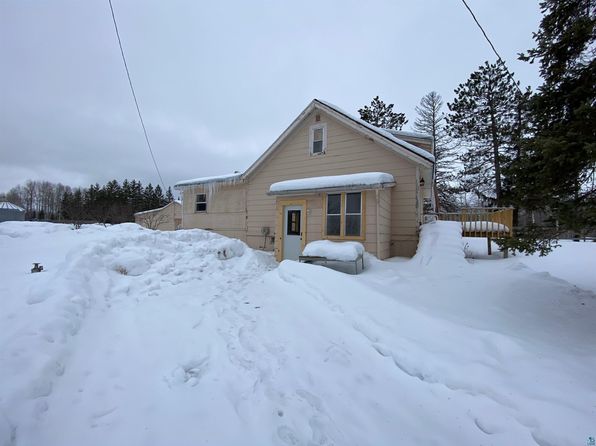 Foxboro WI Real Estate - Foxboro WI Homes For Sale | Zillow