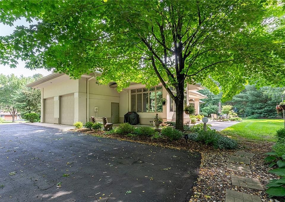 13555 84th Avenue, Chippewa Falls, WI 54729 | MLS #1575283 | Zillow