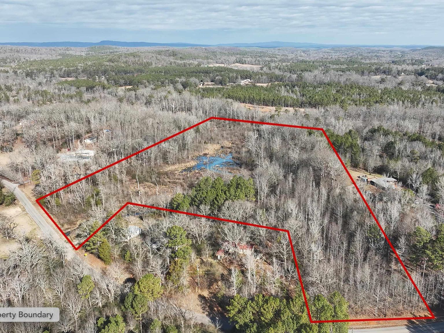 3207 Highway 83 #1, Vincent, AL 35178 | MLS #21420148 | Zillow
