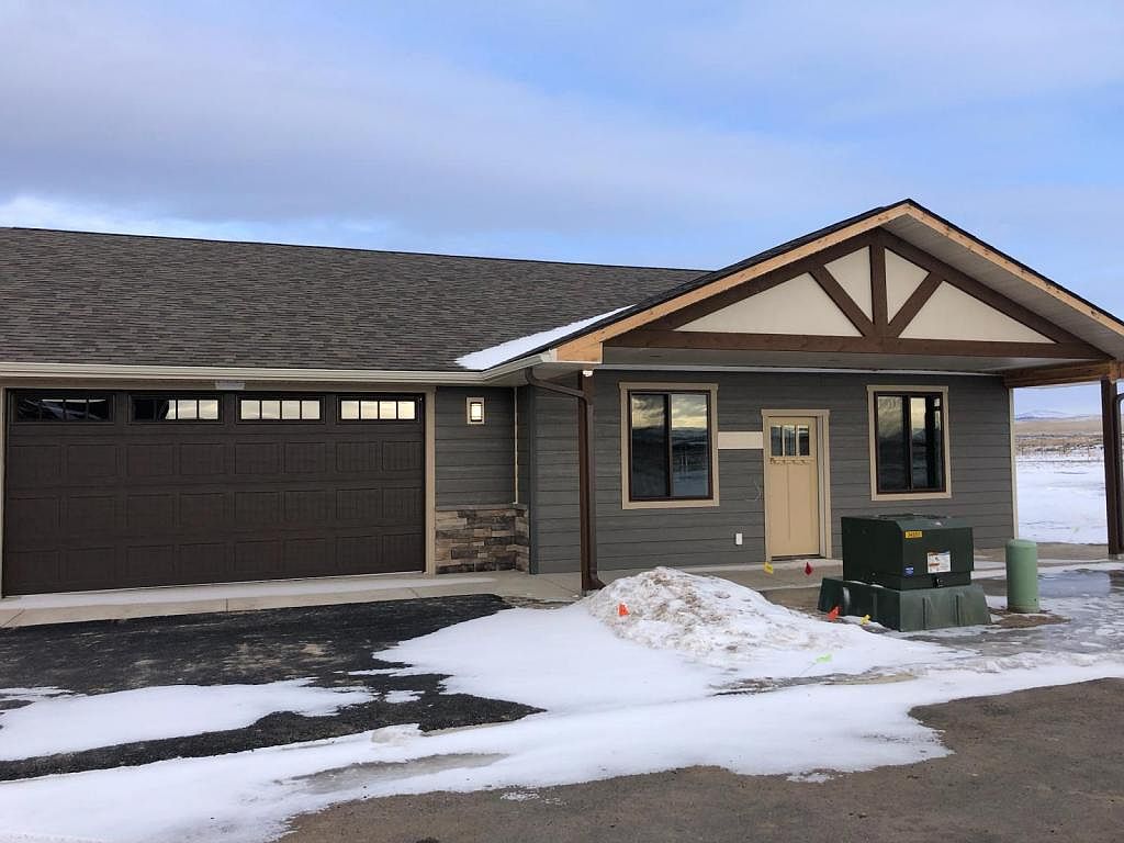 3939 Millie Ct Unit B, East Helena, MT 59635 | Zillow