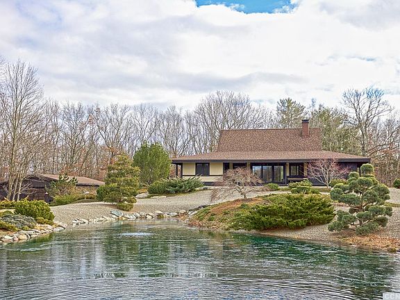 140 Fowler Lake Rd #30, Ghent, NY 12075 | Zillow