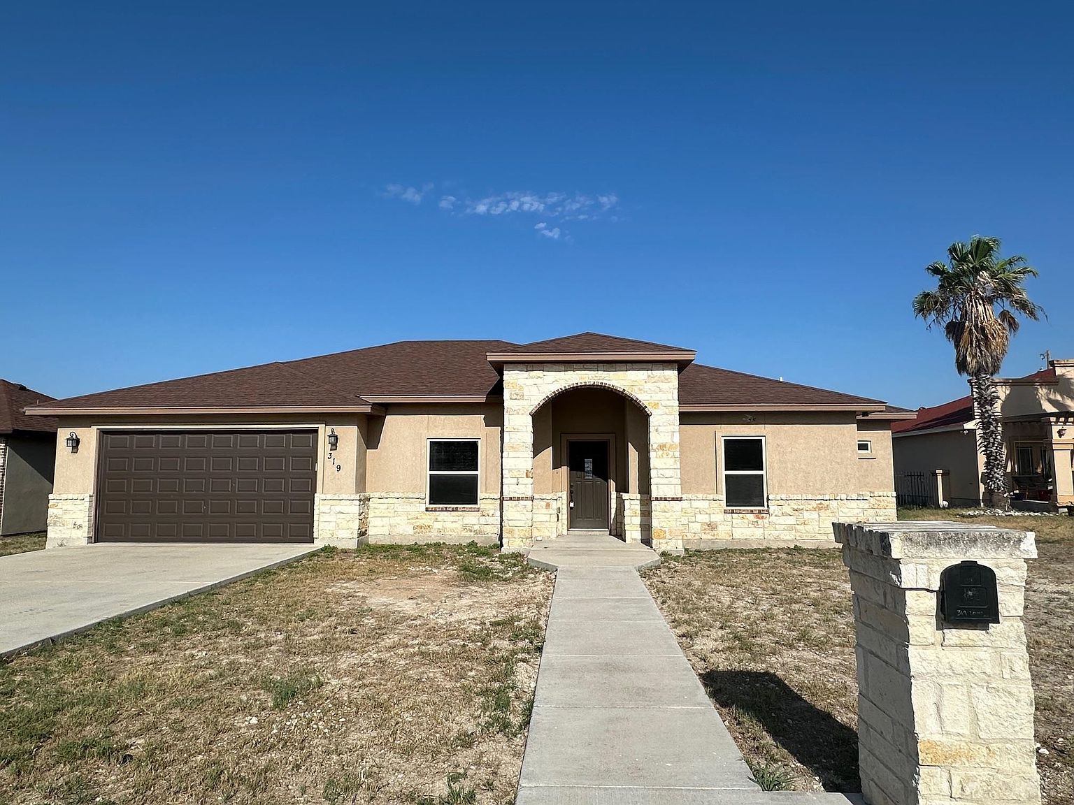 319 Lenora Ave, Del Rio, TX 78840 | MLS #205749 | Zillow