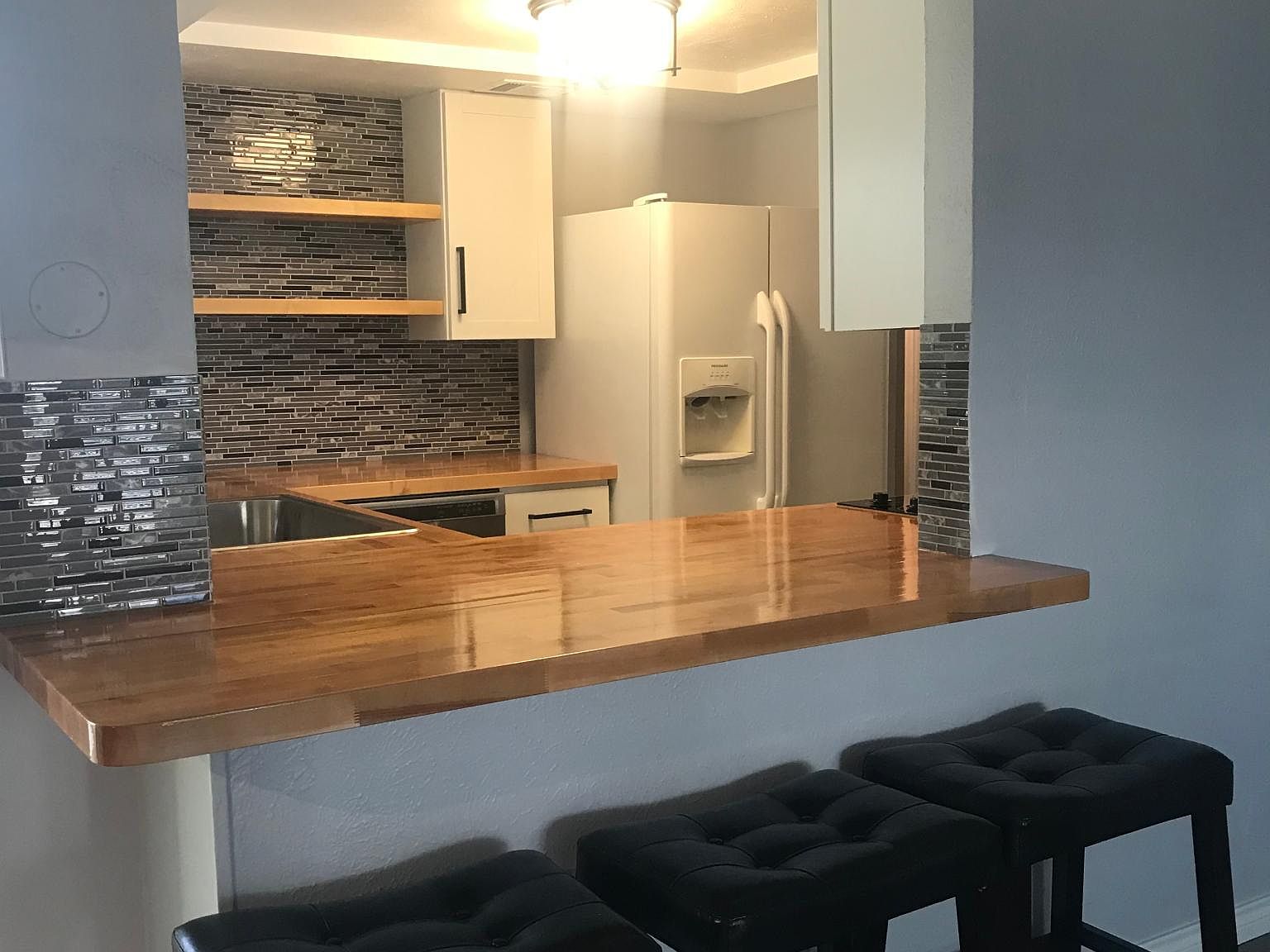 2806 Nova Dr, Garland, TX 75044 | Zillow
