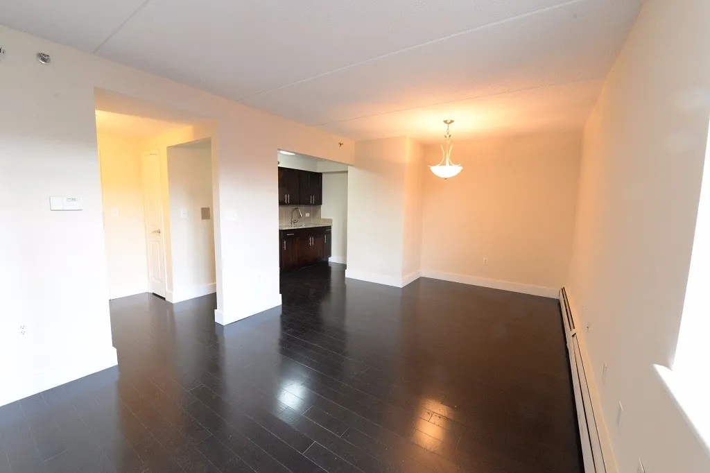 138 East 112th Street #7F in East Harlem, Manhattan | StreetEasy