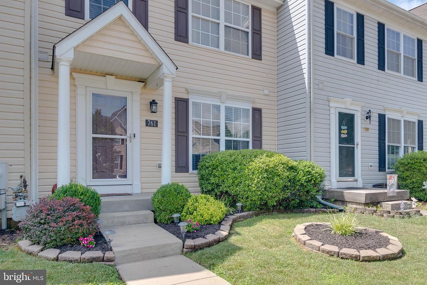 761 Shallow Ridge Ct, Abingdon, MD 21009 | Zillow