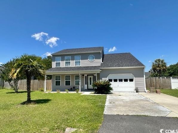 Longs SC Real Estate - Longs SC Homes For Sale | Zillow