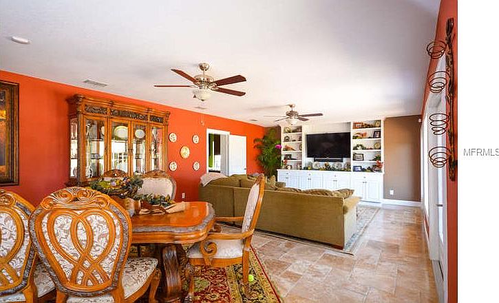 4804 W Azeele St, Tampa, FL 33609 | Zillow