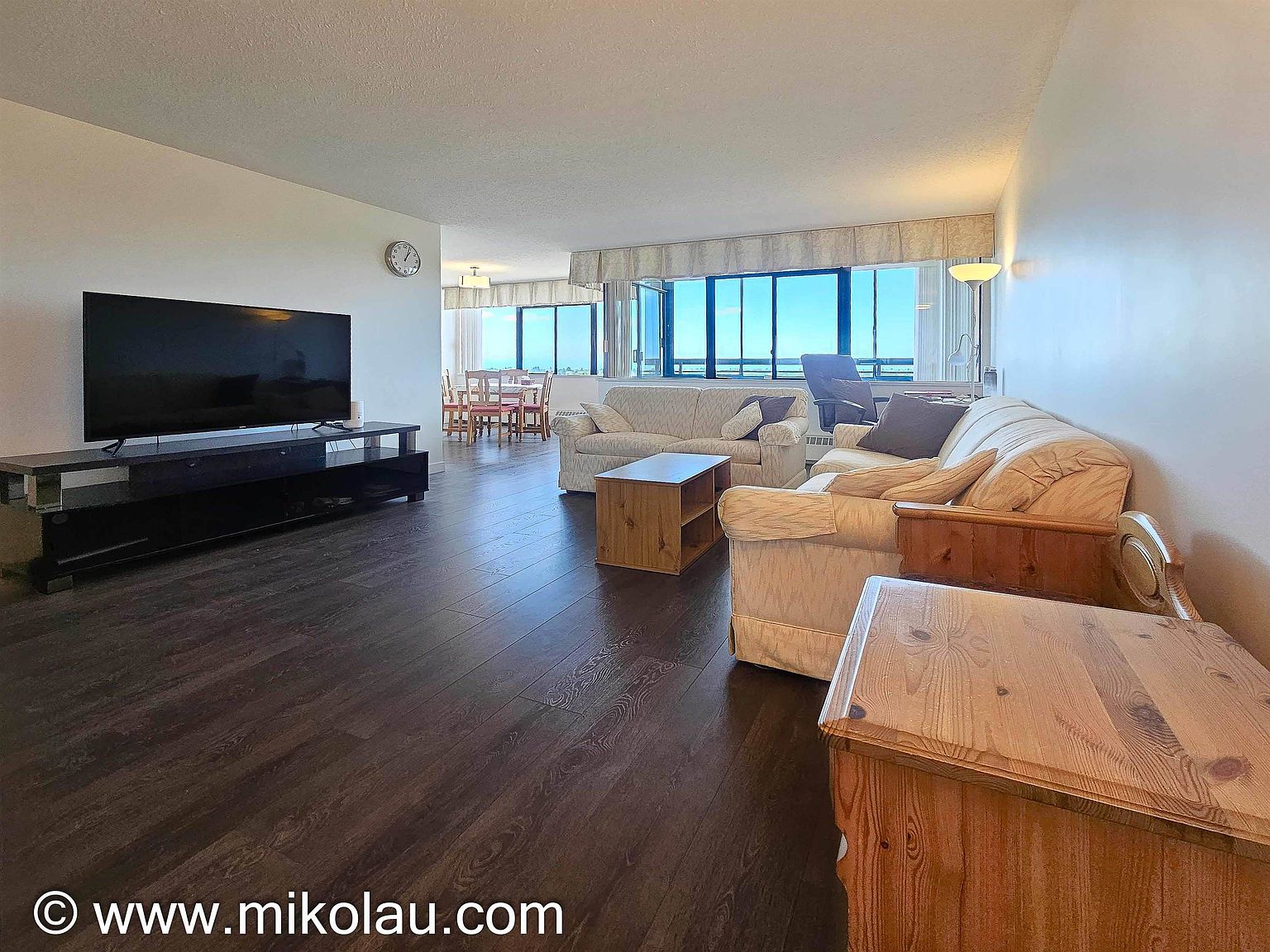 6651 Minoru Blvd, Richmond, BC V6Y 1Z2 | Zillow