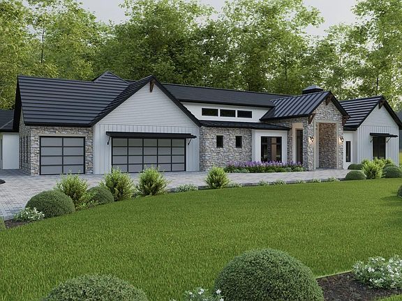 10 Powers Dr, El Dorado Hills, CA 95762 | MLS #224090384 | Zillow