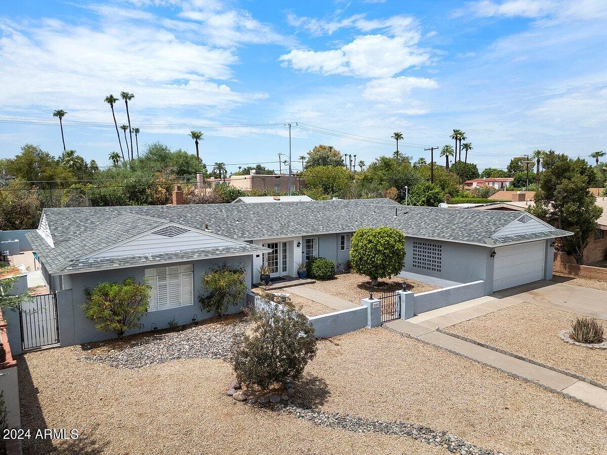 2102 N 7th Ave, Phoenix, AZ 85007 | Zillow