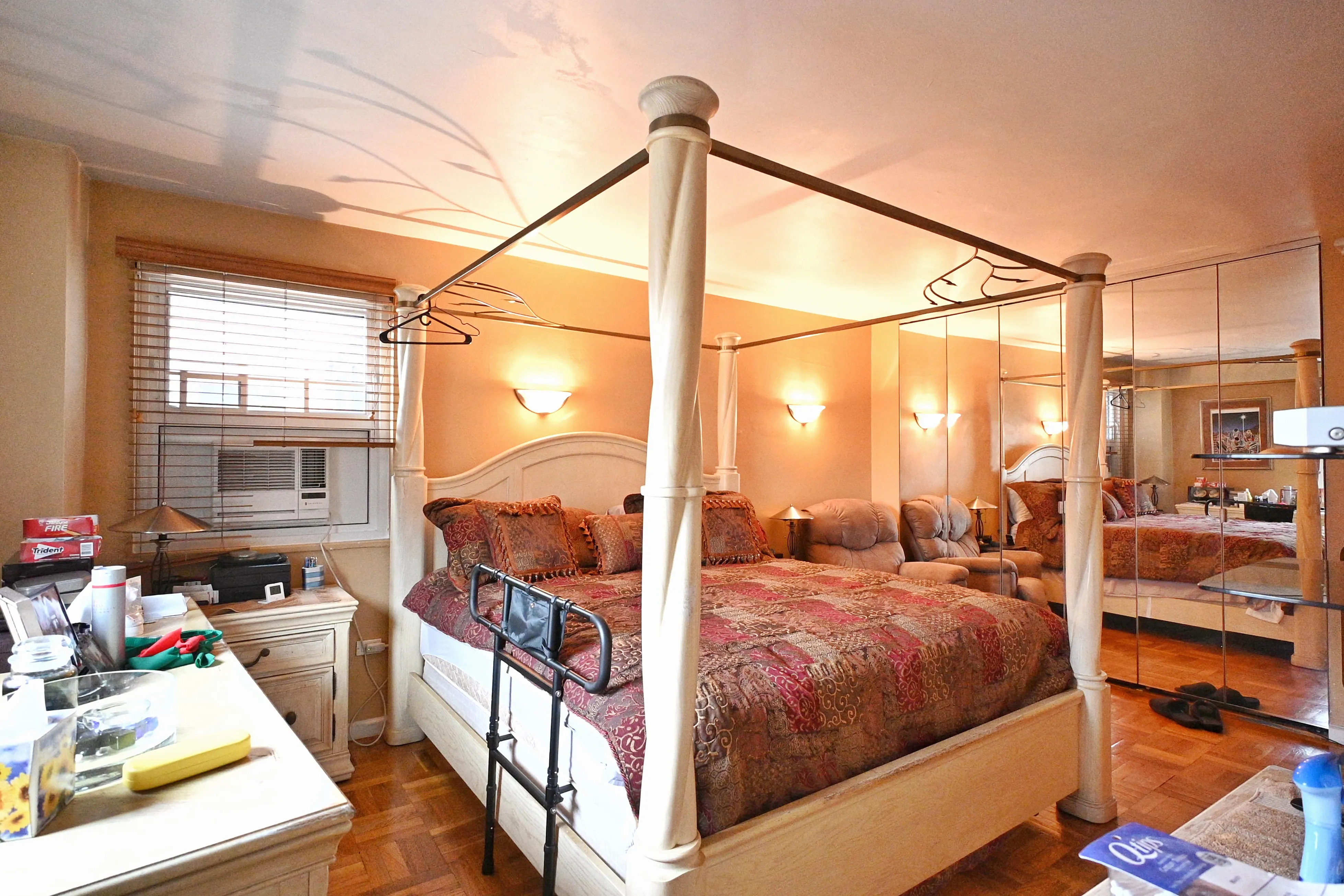 230 Jay Street #14C in Downtown Brooklyn, Brooklyn | StreetEasy