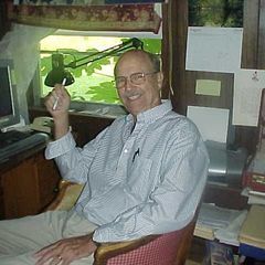 James Ehlers - Real Estate Agent in Lake City, FL - Reviews | Zillow