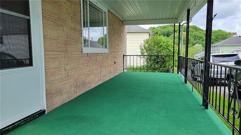 123 4th St, Acosta, PA 15520 | Zillow