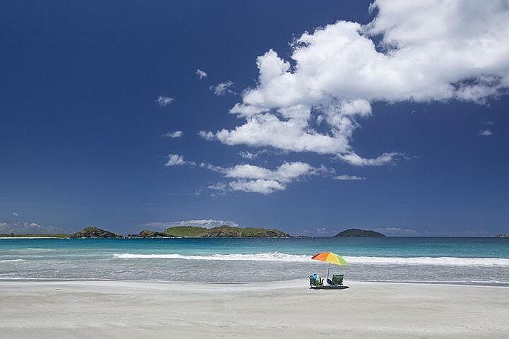 4-29 Botany Bay Est Saint Thomas VI | Zillow