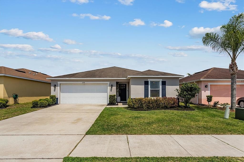 5096 Ballark St, Mount Dora, FL 32757 | Zillow