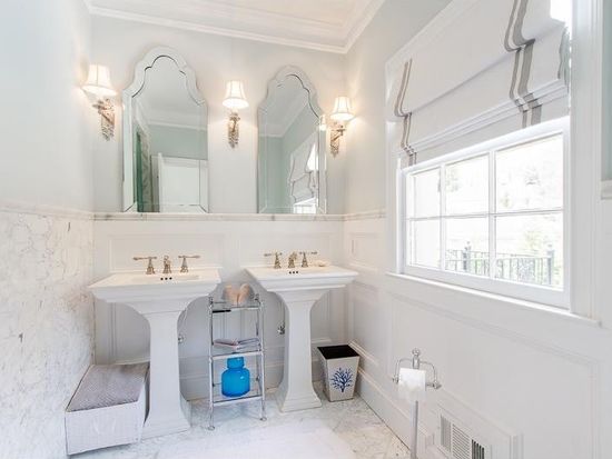 135 W Paces Ferry Rd NW, Atlanta, GA 30305 | Zillow